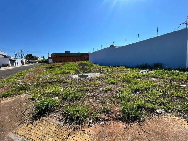 Terreno / Lote para Venda em Mogi Mirim/SP Residencial Boa Vista