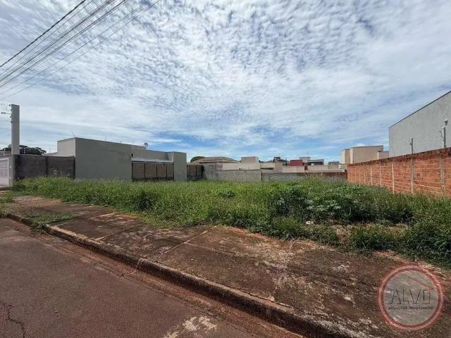 Terreno / Lote para Venda em Mogi Mirim/SP Residencial do Bosque
