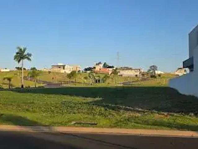 Terreno / Lote para Venda em Mogi Mirim/SP Residencial Flor D Aldeia