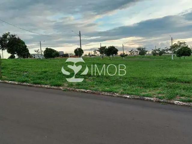 Terreno / Lote para Venda em Mogi Mirim/SP Residencial Vila Toscana