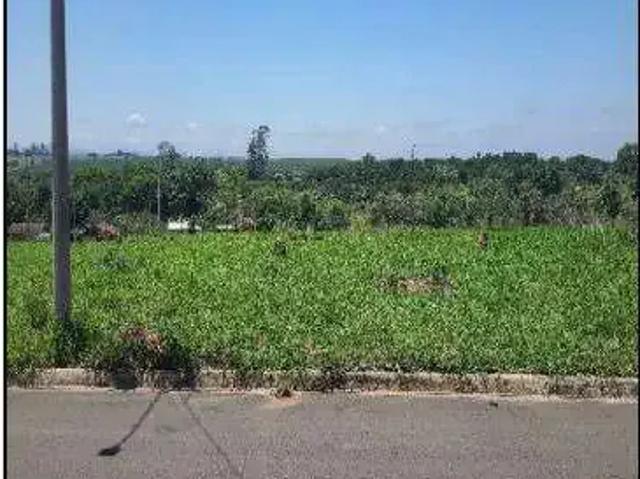 Terreno / Lote para Venda em Mogi Mirim/SP Residencial Ypê