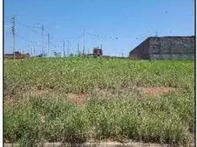 Terreno / Lote para Venda em Mogi Mirim/SP Residencial Ypê