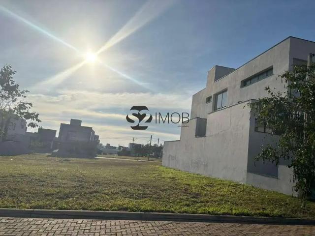 Terreno / Lote para Venda em Mogi Mirim/SP Tucura