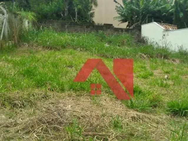 Terreno / Lote para Venda em Mogi Mirim/SP Tucura