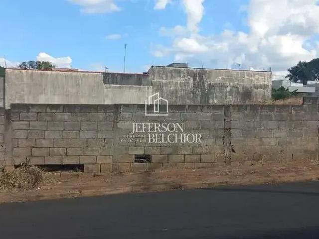 Terreno / Lote para Venda em Mogi Mirim/SP Tucura