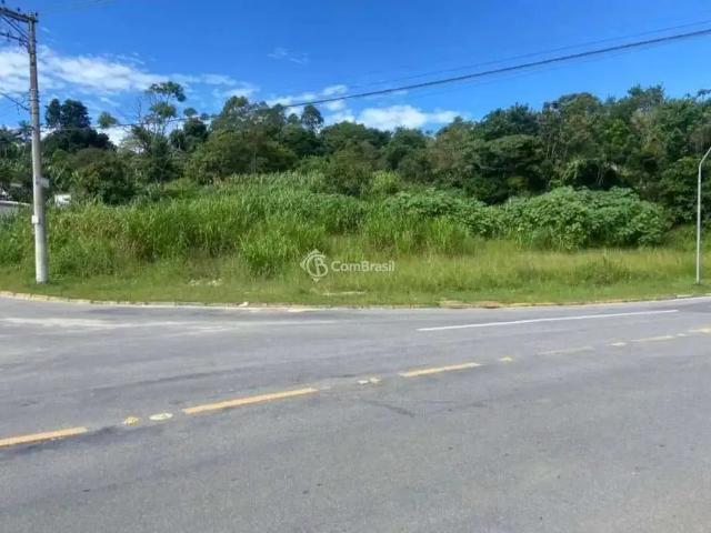 Terreno / Lote para Venda em Mogi das Cruzes/SP Taiacupeba