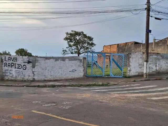 Terreno / Lote para Venda em Mogi das Cruzes/SP Vila Melchizedec