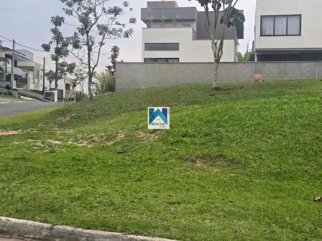 Terreno / Lote para Venda em Mogi das Cruzes/SP Vila Mogi Moderno