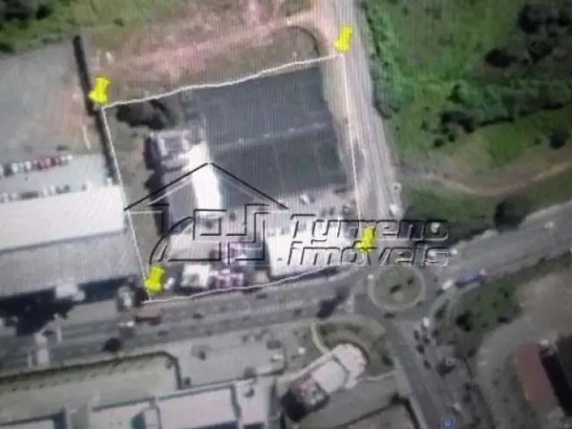 Terreno / Lote para Venda em Mogi das Cruzes/SP Vila Mogilar
