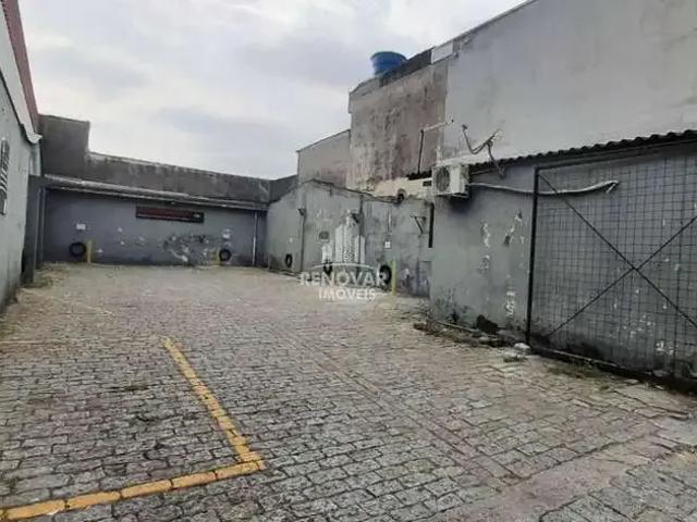 Terreno / Lote para Venda em Mogi das Cruzes/SP Vila Mogilar