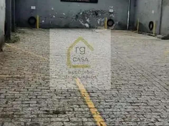 Terreno / Lote para Venda em Mogi das Cruzes/SP Vila Mogilar