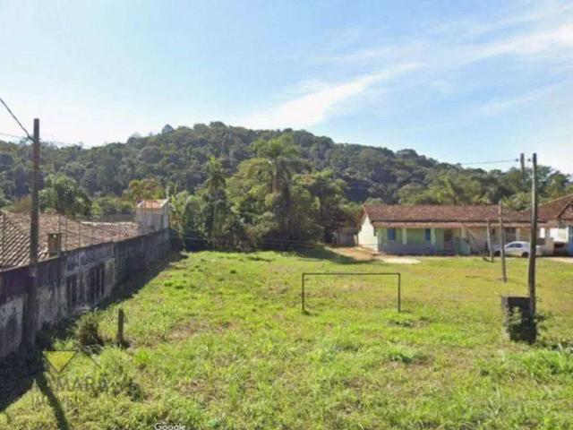 Terreno / Lote para Venda em Mogi das Cruzes/SP Vila Moraes