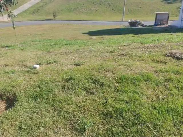 Terreno / Lote para Venda em Mogi das Cruzes/SP Vila Moraes