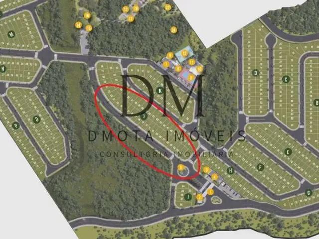 Terreno / Lote para Venda em Mogi das Cruzes/SP Vila Moraes