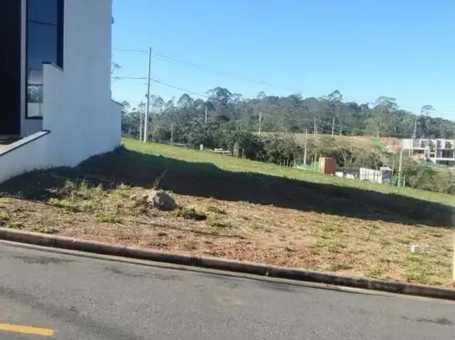 Terreno / Lote para Venda em Mogi das Cruzes/SP Vila Moraes