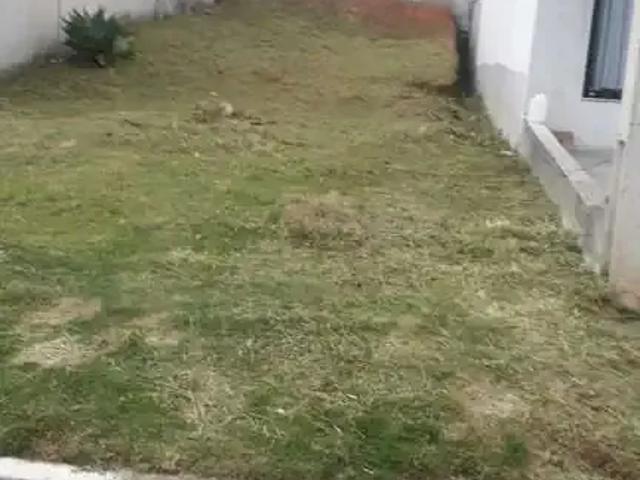 Terreno / Lote para Venda em Mogi das Cruzes/SP Vila Moraes