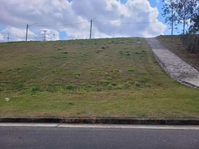 Terreno / Lote para Venda em Mogi das Cruzes/SP Vila Moraes