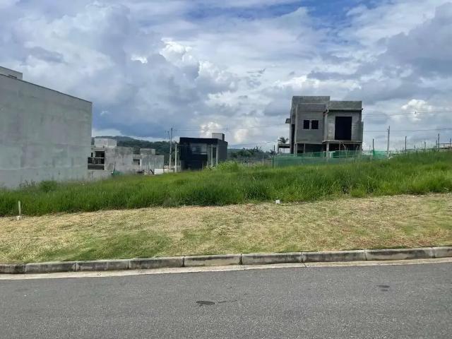 Terreno / Lote para Venda em Mogi das Cruzes/SP Vila Moraes