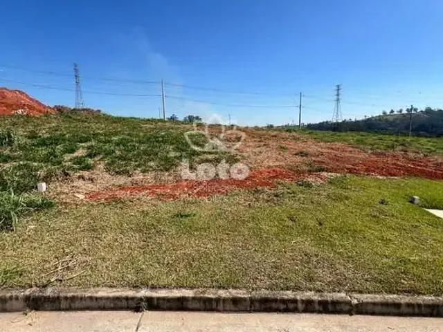 Terreno / Lote para Venda em Mogi das Cruzes/SP Vila Moraes