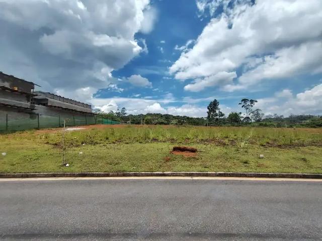 Terreno / Lote para Venda em Mogi das Cruzes/SP Vila Moraes