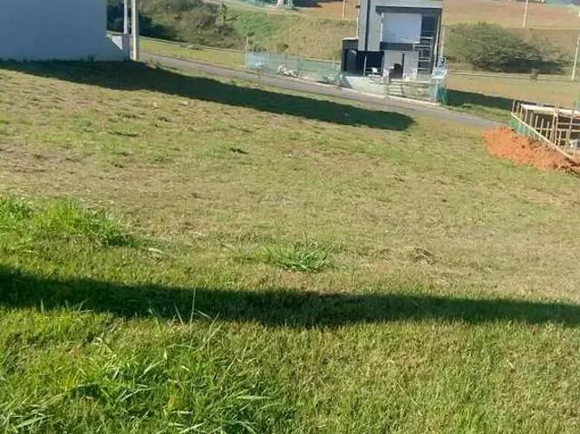 Terreno / Lote para Venda em Mogi das Cruzes/SP Vila Moraes