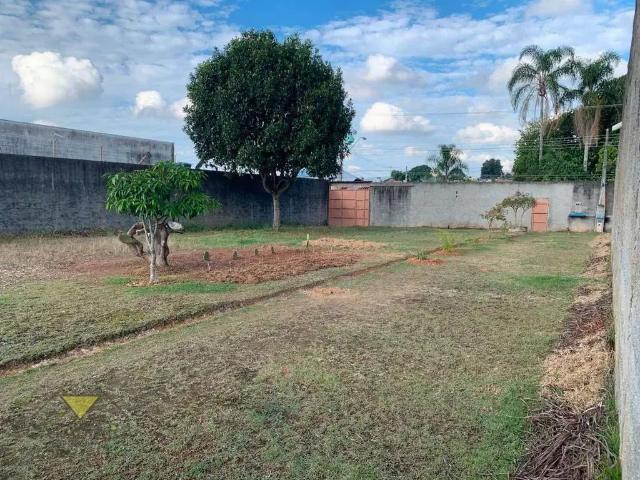 Terreno / Lote para Venda em Mogi das Cruzes/SP Vila Nova Cintra