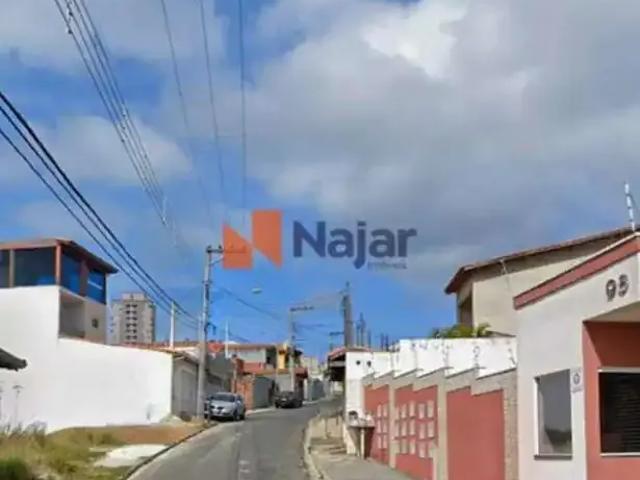 Terreno / Lote para Venda em Mogi das Cruzes/SP Vila Nova Aparecida