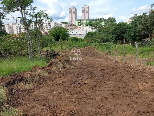 Terreno / Lote para Venda em Mogi das Cruzes/SP Vila Nova Aparecida