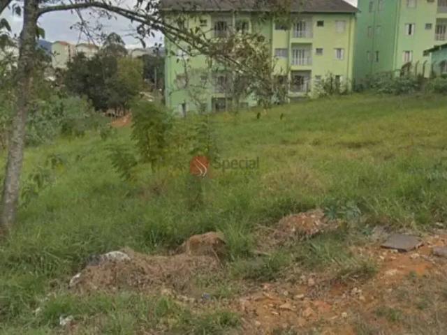 Terreno / Lote para Venda em Mogi das Cruzes/SP Vila Nova Aparecida