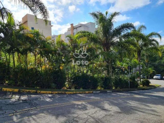 Terreno / Lote para Venda em Mogi das Cruzes/SP Vila Nova Socorro