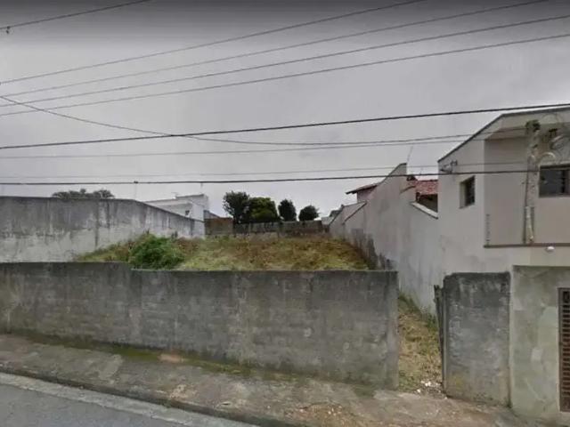 Terreno / Lote para Venda em Mogi das Cruzes/SP Vila Nova Socorro