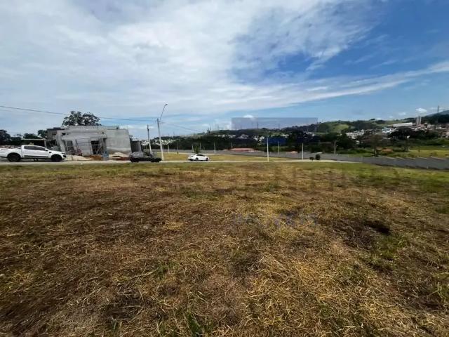 Terreno / Lote para Venda em Mogi das Cruzes/SP Vila Oliveira