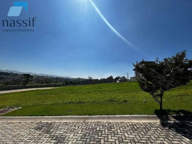 Terreno / Lote para Venda em Mogi das Cruzes/SP Vila Oliveira