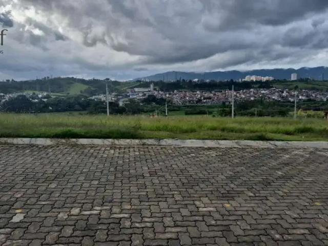 Terreno / Lote para Venda em Mogi das Cruzes/SP Vila Oliveira