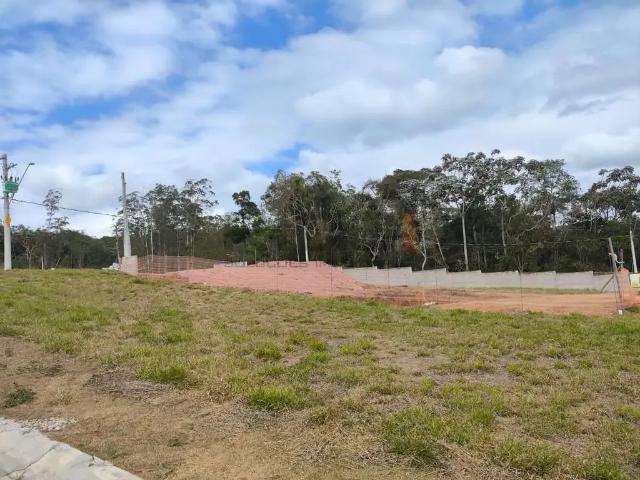 Terreno / Lote para Venda em Mogi das Cruzes/SP Vila Oliveira