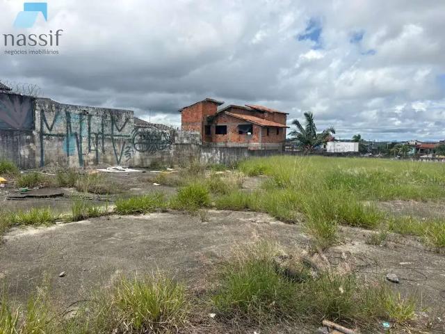 Terreno / Lote para Venda em Mogi das Cruzes/SP Vila Oliveira