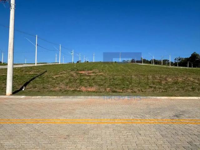 Terreno / Lote para Venda em Mogi das Cruzes/SP Vila Oliveira