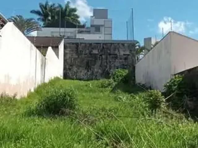 Terreno / Lote para Venda em Mogi das Cruzes/SP Vila Oliveira