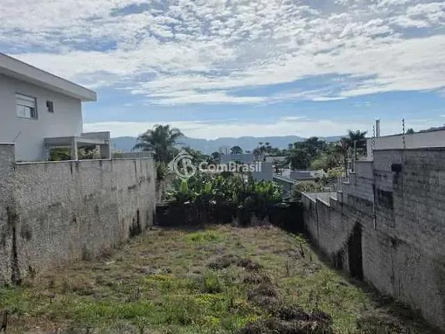 Terreno / Lote para Venda em Mogi das Cruzes/SP Vila Oliveira