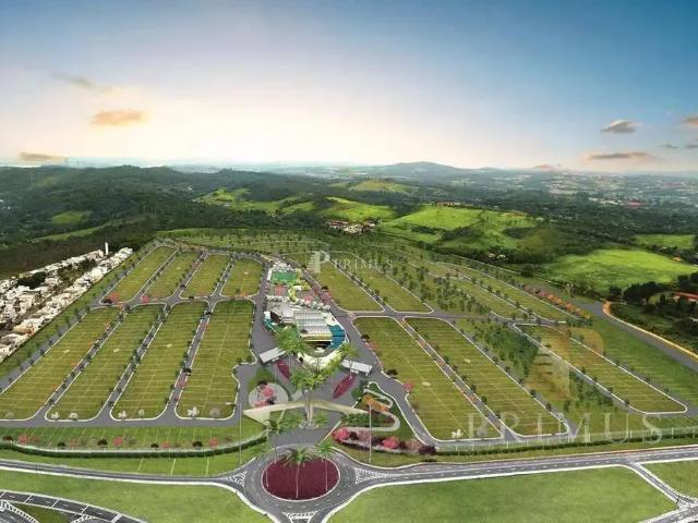 Terreno / Lote para Venda em Mogi das Cruzes/SP Vila Oliveira