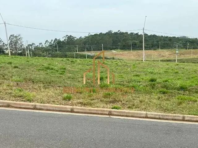 Terreno / Lote para Venda em Mogi das Cruzes/SP Porteira Preta