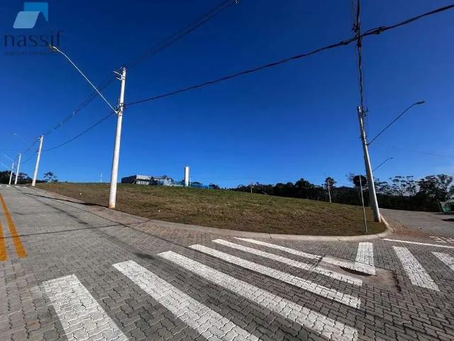Terreno / Lote para Venda em Mogi das Cruzes/SP Vila Oliveira