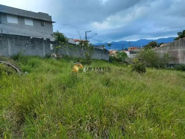 Terreno / Lote para Venda em Mogi das Cruzes/SP Vila Oliveira