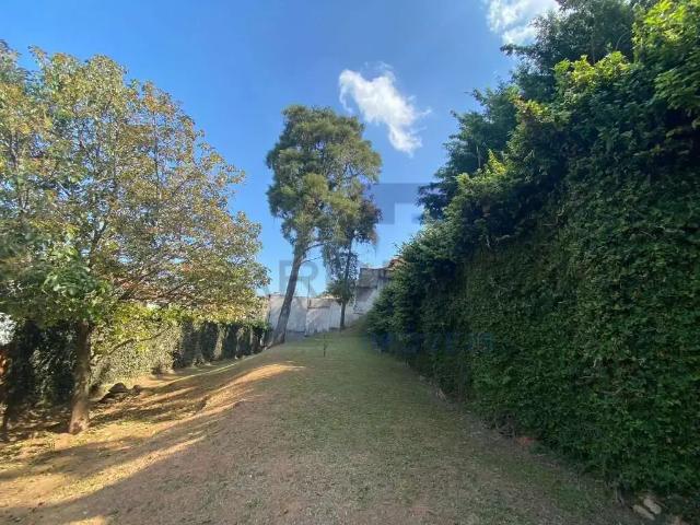Terreno / Lote para Venda em Mogi das Cruzes/SP Vila Oliveira