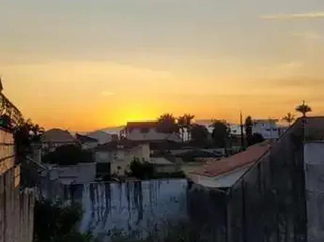 Terreno / Lote para Venda em Mogi das Cruzes/SP Vila Oliveira