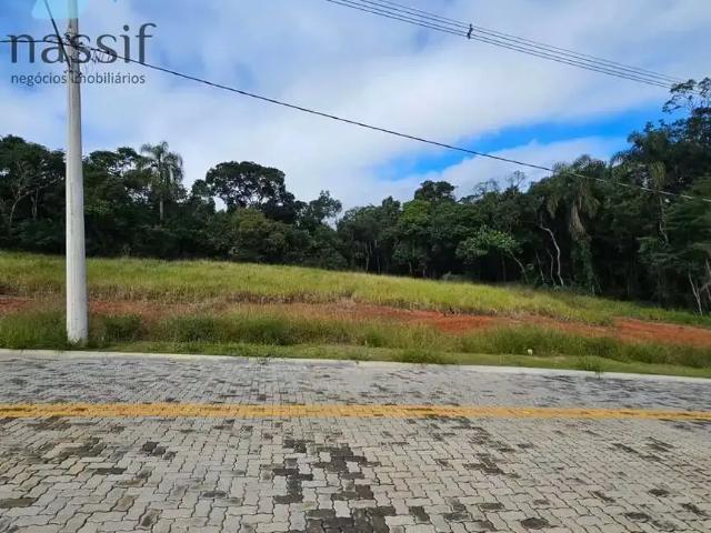 Terreno / Lote para Venda em Mogi das Cruzes/SP Vila Oliveira