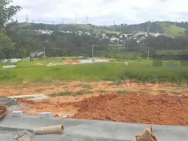 Terreno / Lote para Venda em Mogi das Cruzes/SP Vila Oliveira