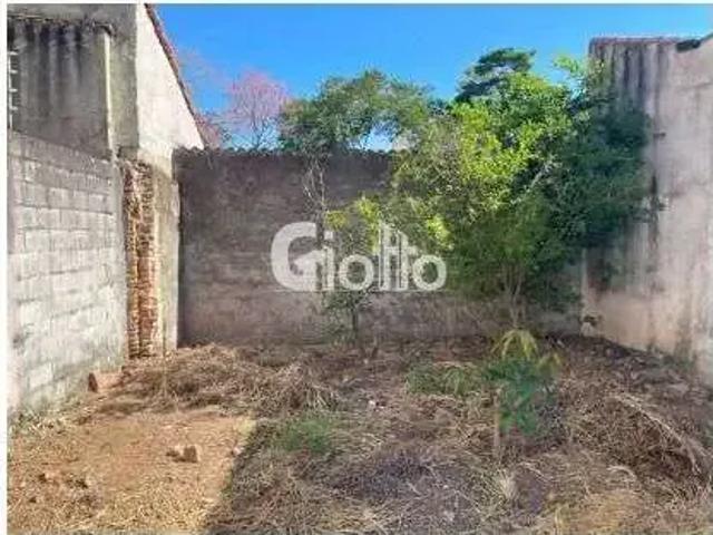 Terreno / Lote para Venda em Mogi das Cruzes/SP Vila Áurea Maria