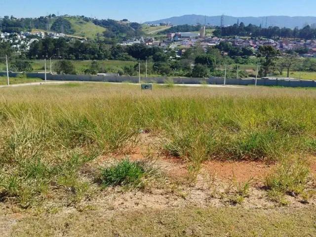 Terreno / Lote para Venda em Mogi das Cruzes/SP Vila Caputera