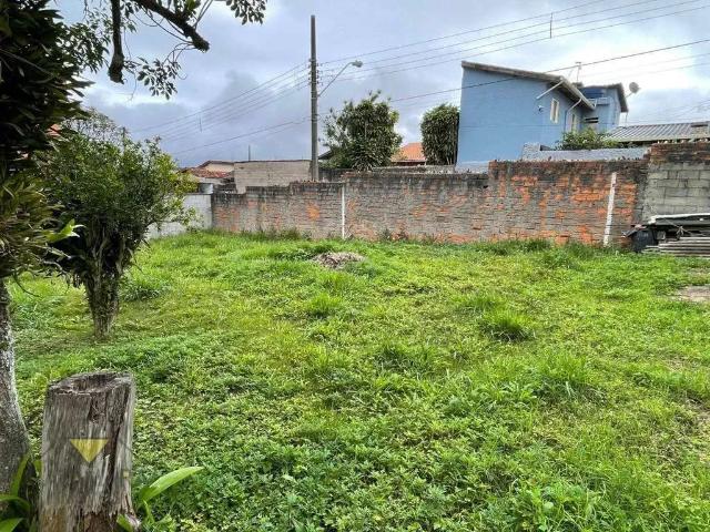 Terreno / Lote para Venda em Mogi das Cruzes/SP Vila da Prata